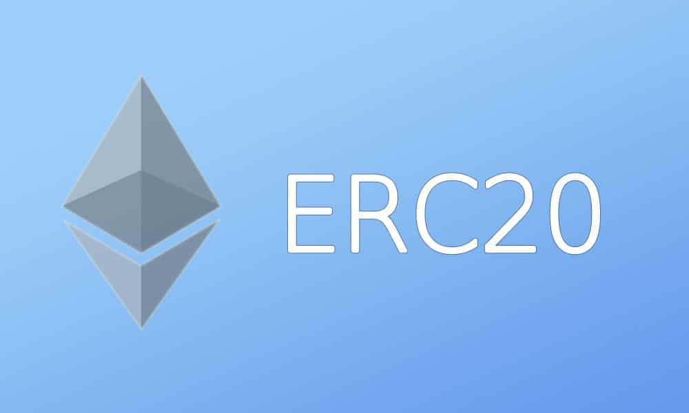 ERC20 - czym jest i co ma wspólnego z Ethereum? - Bitcoin i ...